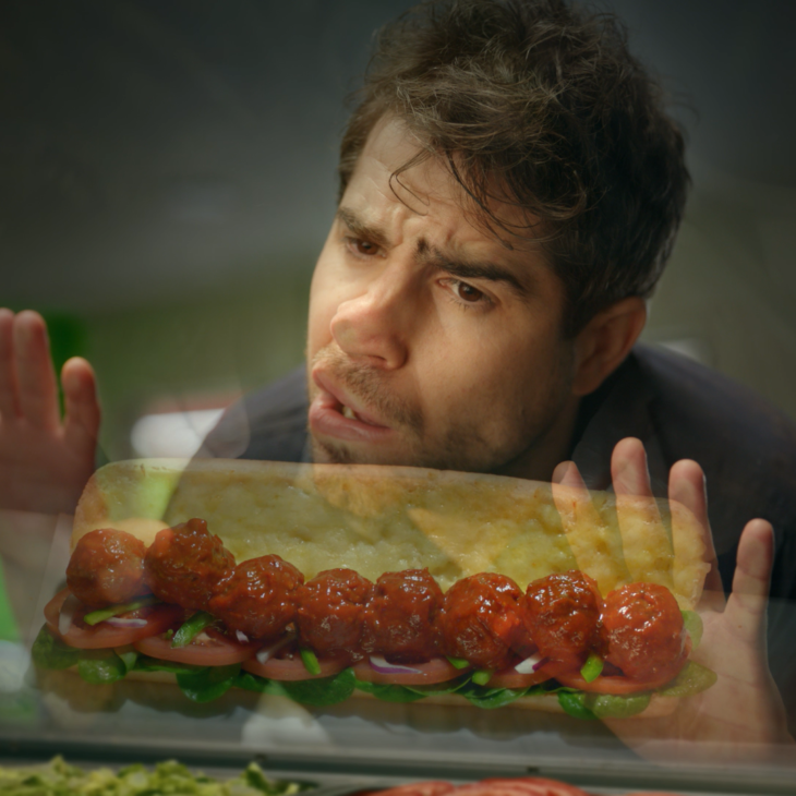 Subway Artist: Richard MarxTrack: Right Here Waiting - Music Mill